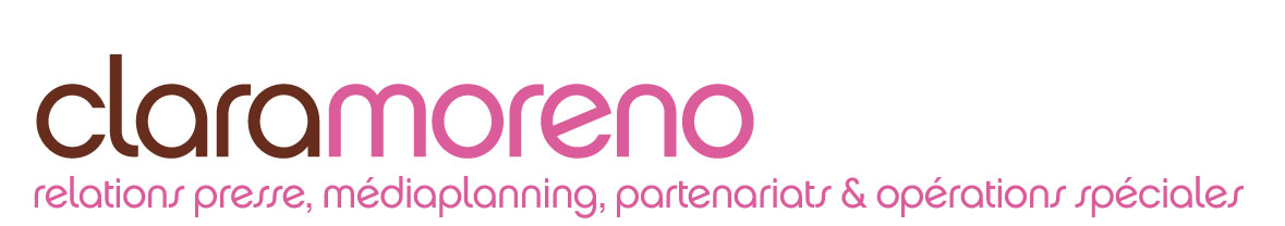 clara-logo+claim-10cm – Moreno Conseil